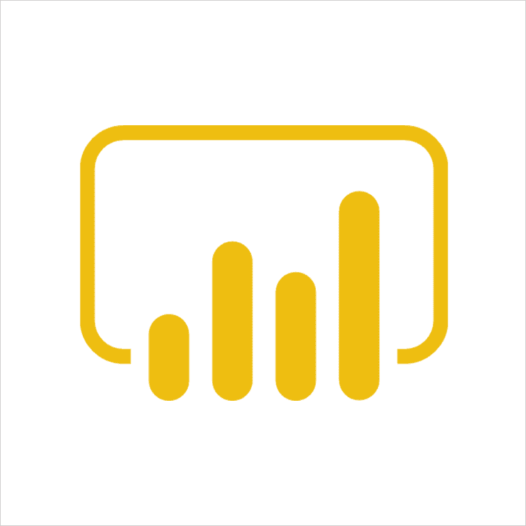 Microsoft Power BI Pro online erwerben | anaptis Shop Microsoft Power BI Pro online erwerben | anaptis Shop