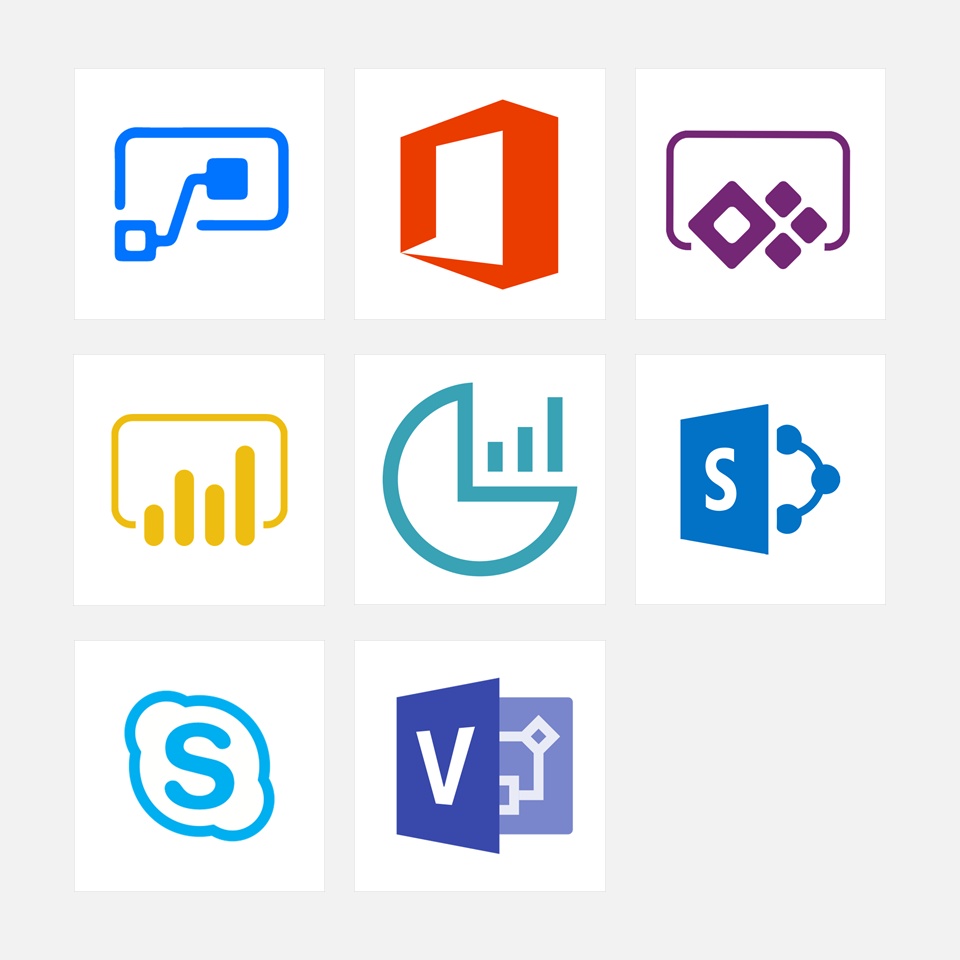 Microsoft-Produkte: Office-Dienste zur ERP-Lösung | anaptis Shop Microsoft-Produkte: Office-Dienste zur ERP-Lösung | anaptis Shop